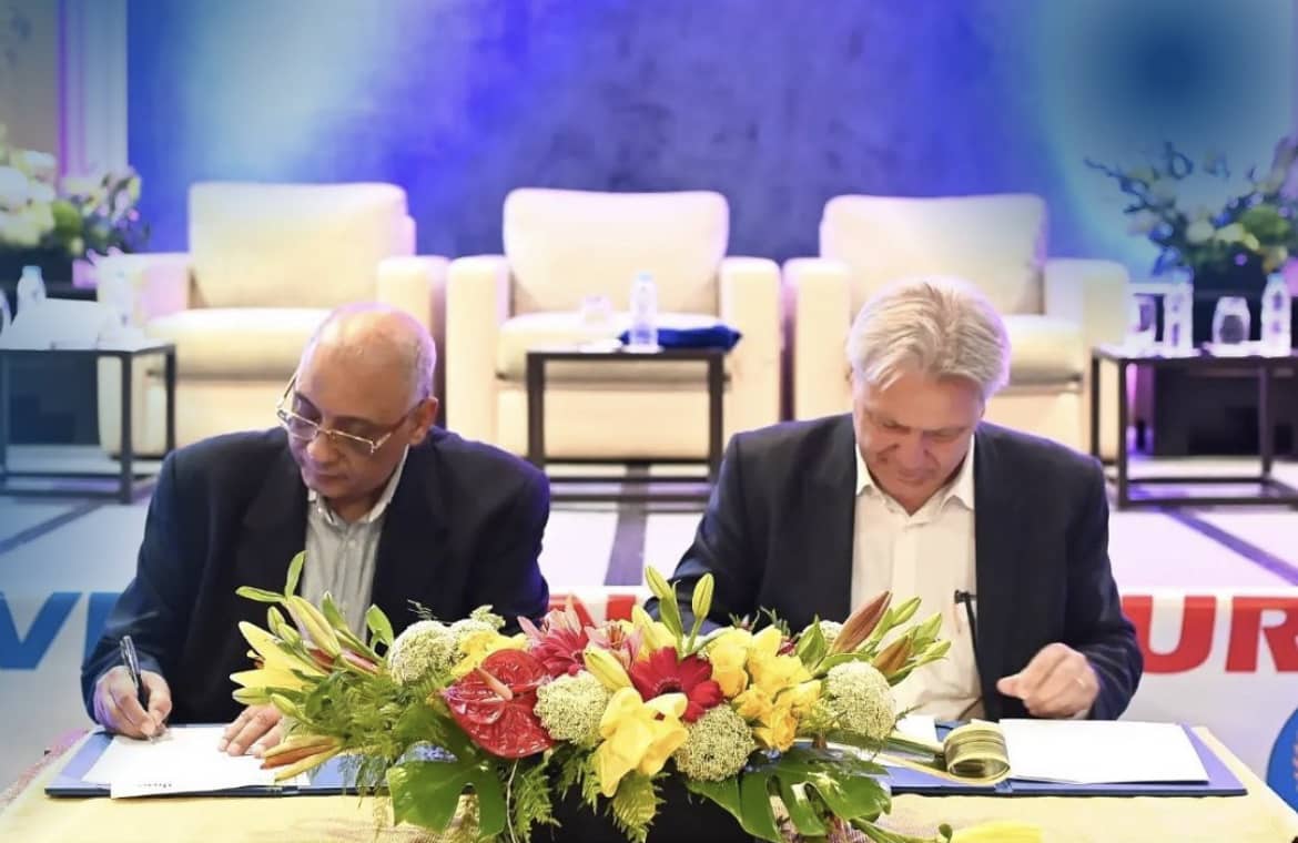 Ecole Supérieure d'Ingénierie En Sciences Appliquées