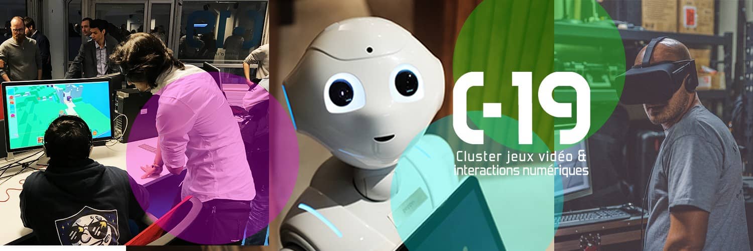 Ecole Supérieure d'Ingénierie En Sciences Appliquées