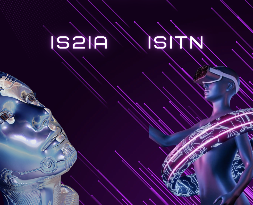 Ecole Supérieure d'Ingénierie En Sciences Appliquées