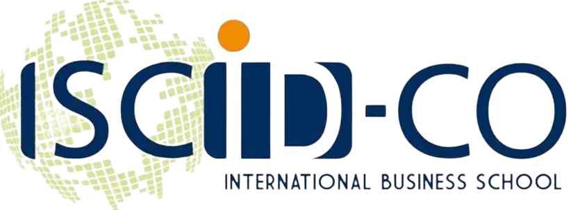 Ecole Supérieure d'Ingénierie En Sciences Appliquées