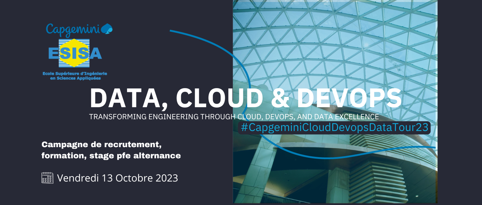 Ecole Supérieure d'Ingénierie En Sciences Appliquées